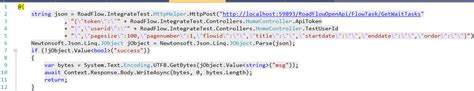 概述 全浏览器支持的轻量化aspnet Core Vue前后端分离工作流程引擎