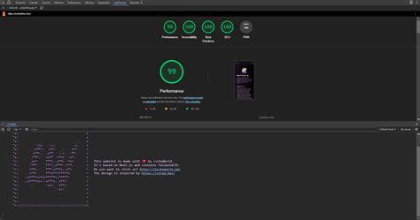 GitHub LvckyAPI Portfolio My Portfolio Website Fully Inspired By Cnrad This Repositorie