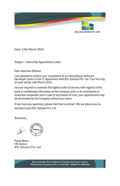 Internship Javadeveloper Rslsolution Excitingopportunity