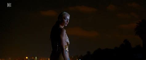 Nude Video Celebs Anastasiya Ivleeva Sexy Monastyr S01e03 2022