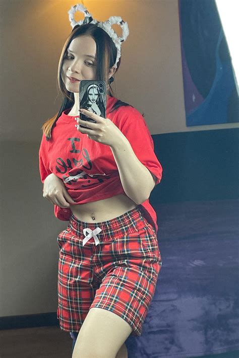F20 Do You Like My New Pajamas Ramihotsfw