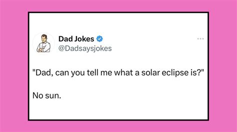 30 Corny Memes For When The Only Jokes Youve Got Are Dad Jokes