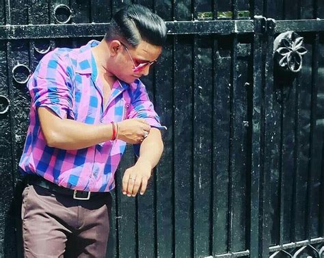 Deepak Kumar Shah On Linkedin Amarpurpnagaou Bankabihar Deepakkumarshah Deepakshah Hindustan