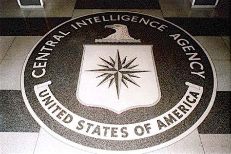 CIA Sex Crimes PopularResistance Org