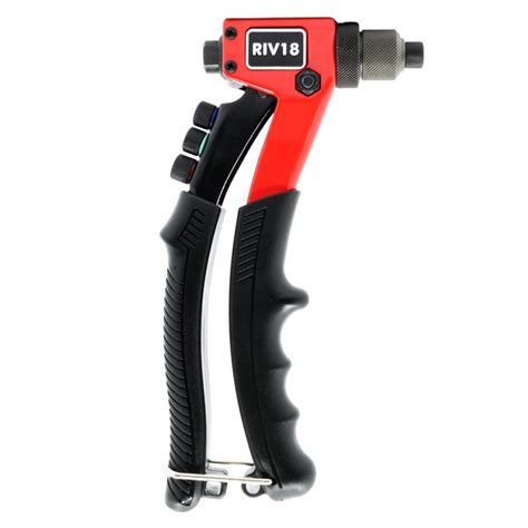 Rivit Riv 18 Aero One