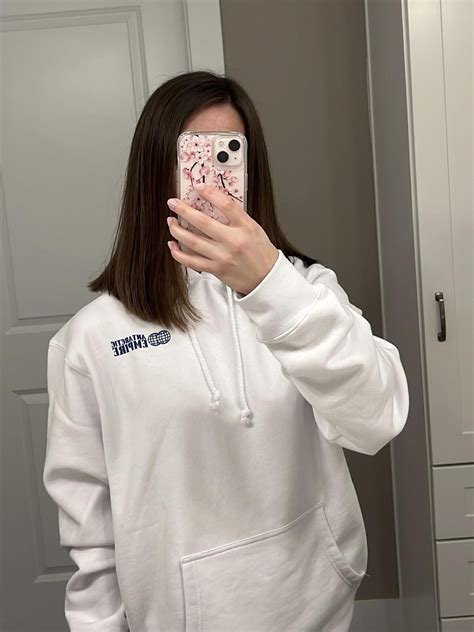 Antarctic Empire Merch Acquired Rtechnoblade