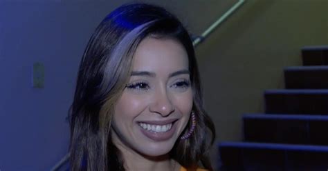 Elizabeth Cader Se Pronuncia Sobre Las Escenas De Don Day Y Pamela