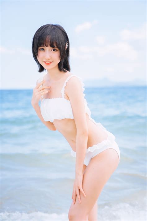 艺图语 2022 06 08 焦糖白 木棉棉OwO 微图坊