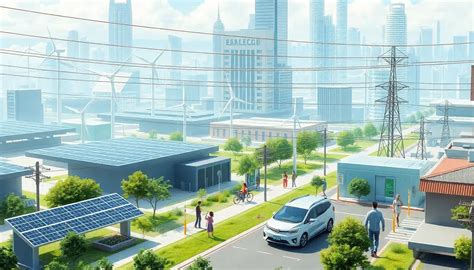 How Do Battery Energy Storage Systems Improve The Reliability Of Power Supply During Peak Demand