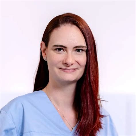 Frau Flott Zahnarztpraxis Dr Liedel Fürstenfeldbruck