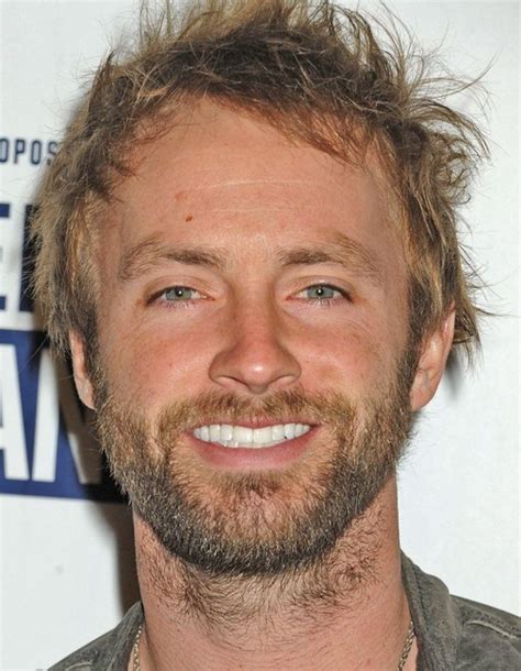 John Elerick Rotten Tomatoes