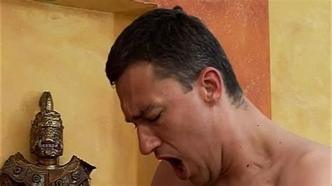 Push Your Enormous Cock Deeply Into My Asshole And Bang It Cum In