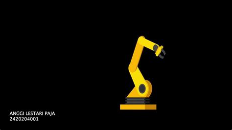 Anggi Lestari Paja Youtube