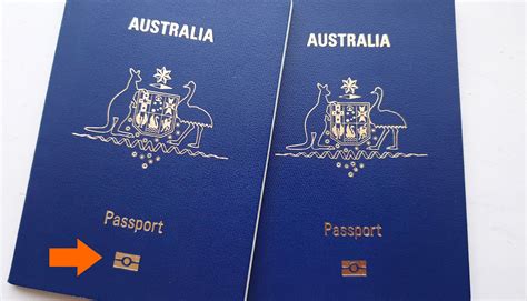 Can I Use Epassport Gates In The Uk Roaming Required