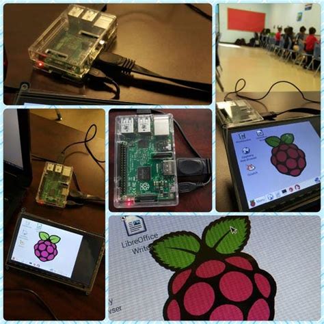 Sunshine Stem Academy Offers Saturday Stem Workshops Alpharetta Ga Patch