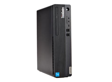 Lenovo Thinkcentre Desktop Computer Review Consumer Reports