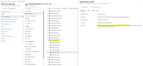 Co Management With Microsoft Endpoint Configuration Manager And Microsoft Intune