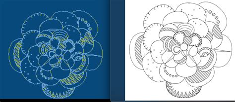 Renderific An Svg Renderer Atari 8 Bit Computers Atariage Forums
