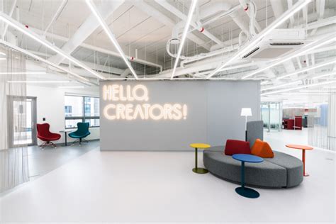 「서울디자인창업센터」 입주사 모집 유통판로까지 지원 확대 네이버 블로그