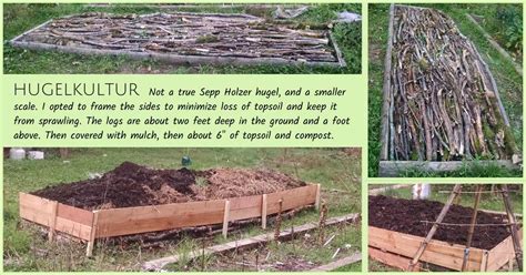 22 Different Types Of Compost Best Methods And Uses Food For Life Garden