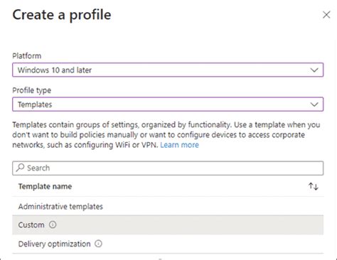 Enable Windows Laps With Azure Ad 4sysops