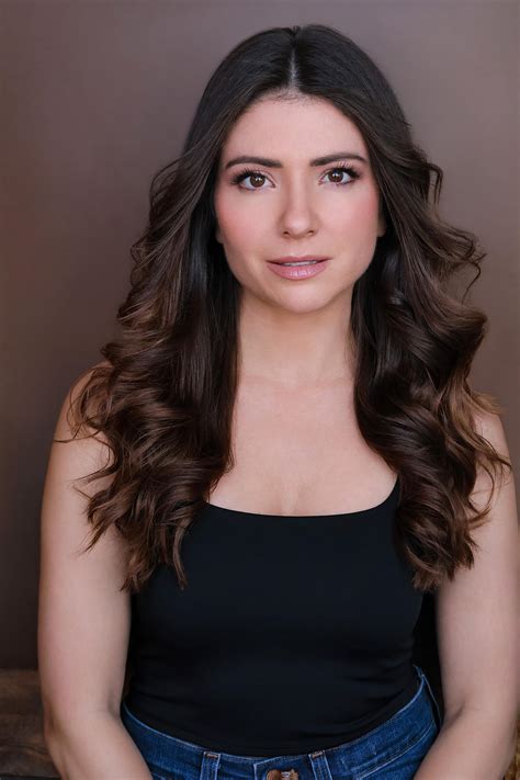 Ashley Brinkman