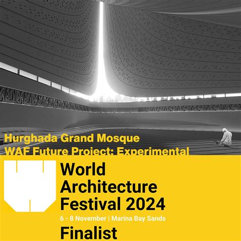 Q3 Architects On Linkedin Waf2024 Architecture Designexcellence Networking