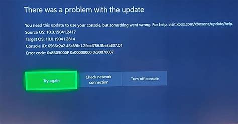 Downloading A Corrupt Update File This Has Happened 5x Imgur