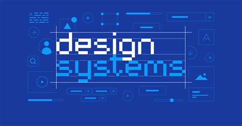 Understanding Design Systems And Patterns Toptal