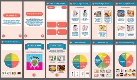 Pembuatan Game Sederhana D Edukasi Promosi Dll