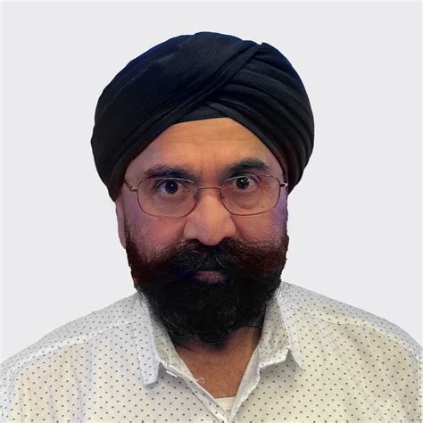 Veerinder Anand Md Arrowhead Evaluation Services