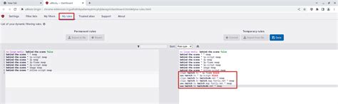 GitHub RMED24 Twitch Ad Block An Adblocking Tool To Completely Block Ads On Twitch Using