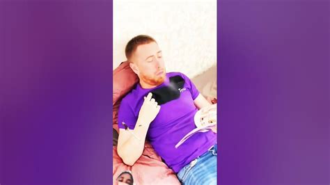 She Can Made A Jally 🙂 Funny Reels Video Viral Shorts Youtube