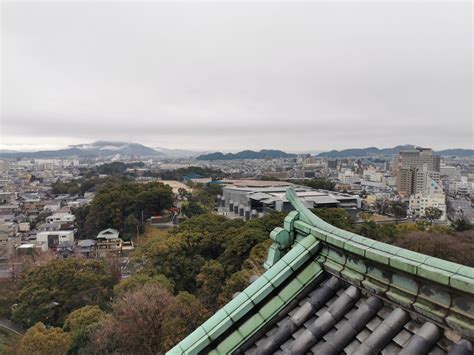 2023和歌山城游玩攻略 和歌山城是和歌山县和歌山市 【去哪儿攻略】