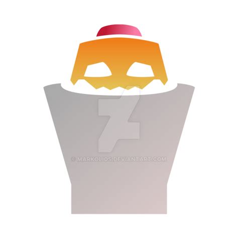 Puddinte Gochizo By Markolios On Deviantart