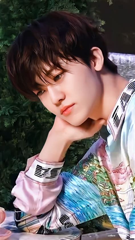 Jaemin Lookscreen Nct Nct Dream Nct Dream Jaemin