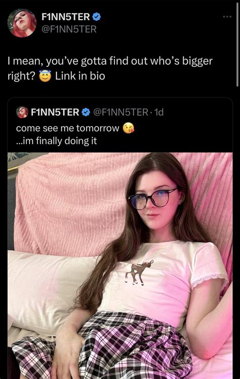 Whos Bigger Rf1nn5ternsfw