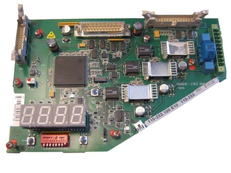 Standard 22 Gyrocompass Nautical Electronics Services