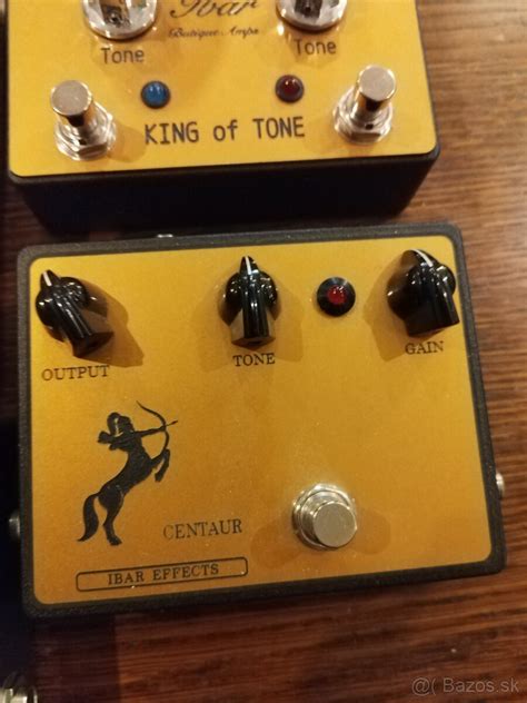 Ibar Efekty Rimavská Sobota Bazošsk