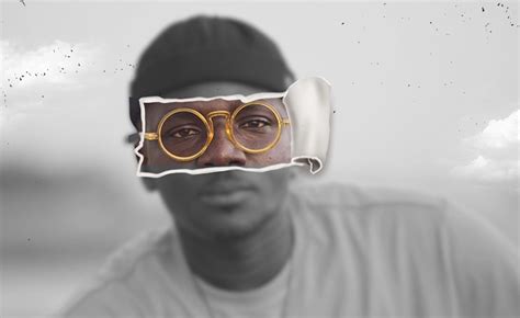 Mbed To Bed Le Rap De Baryo Entre Rue Et Intimité Music In Africa