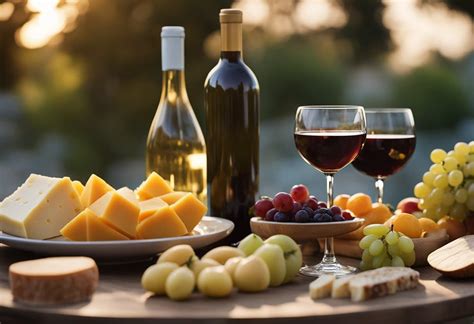 Wie Lange Ist Wein Haltbar Tipps Zur Lagerung Und Haltbarkeit Vinatiode