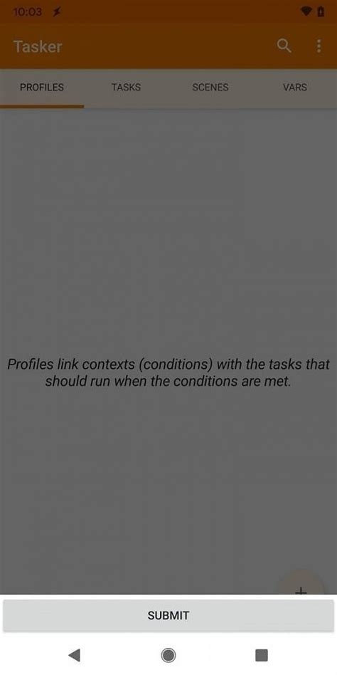 In App Reviews Are Being Worked On For The Google Play Store Android Central