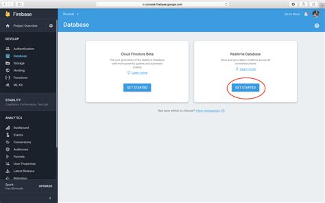 Github Amansahilfirechat A Multilingual Chat App Integrated With