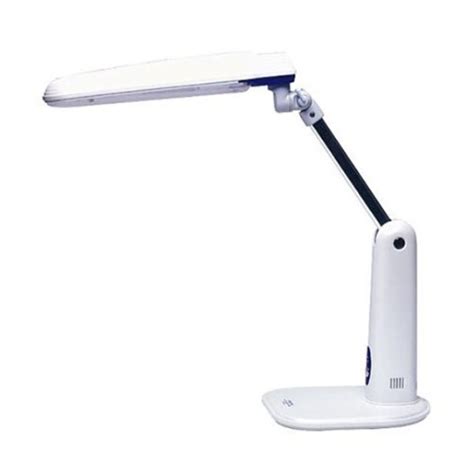 Đèn Bàn 3 Bước Sóng Ss 460 Vntct