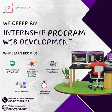 Best Single Vendor Ecommerce Application Sales In Madurai Affordable Ecommerce Web App Develop