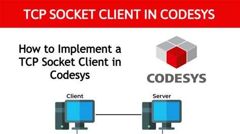 How To Initialize An Array In Codesys