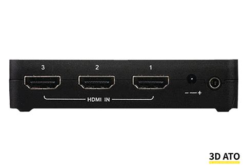 모니터 케이블 Vga Dvi Hdmi 구분하기 네이버 블로그