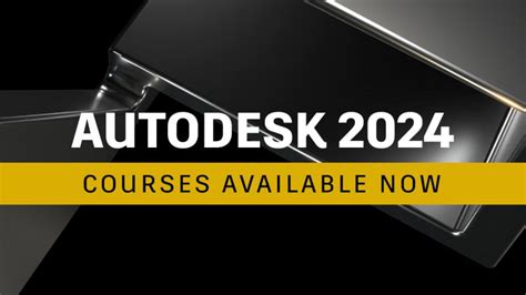 Karthik Sampath Posted On Linkedin