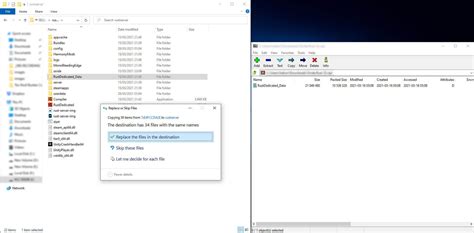 Host Your Own Rust Dedicated Server Rusttips 1 Resource For Aim