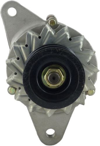 Alternator Compatible With Link Belt Ls2800 Ls3400 1812003820